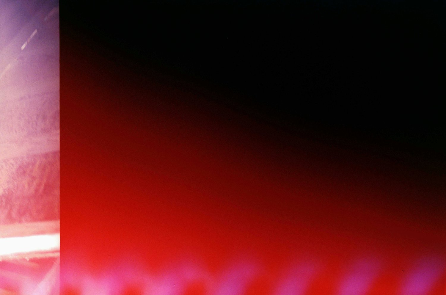 United Kingdom | A form of AI at every stage of the criminal process ...