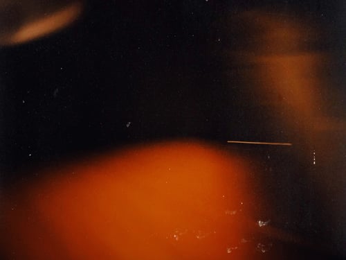 United Kingdom | A form of AI at every stage of the criminal process ...